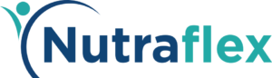 Home Page - nutraflex.dk